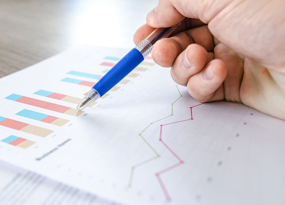 Ireland's Energy Statistics | SEAI