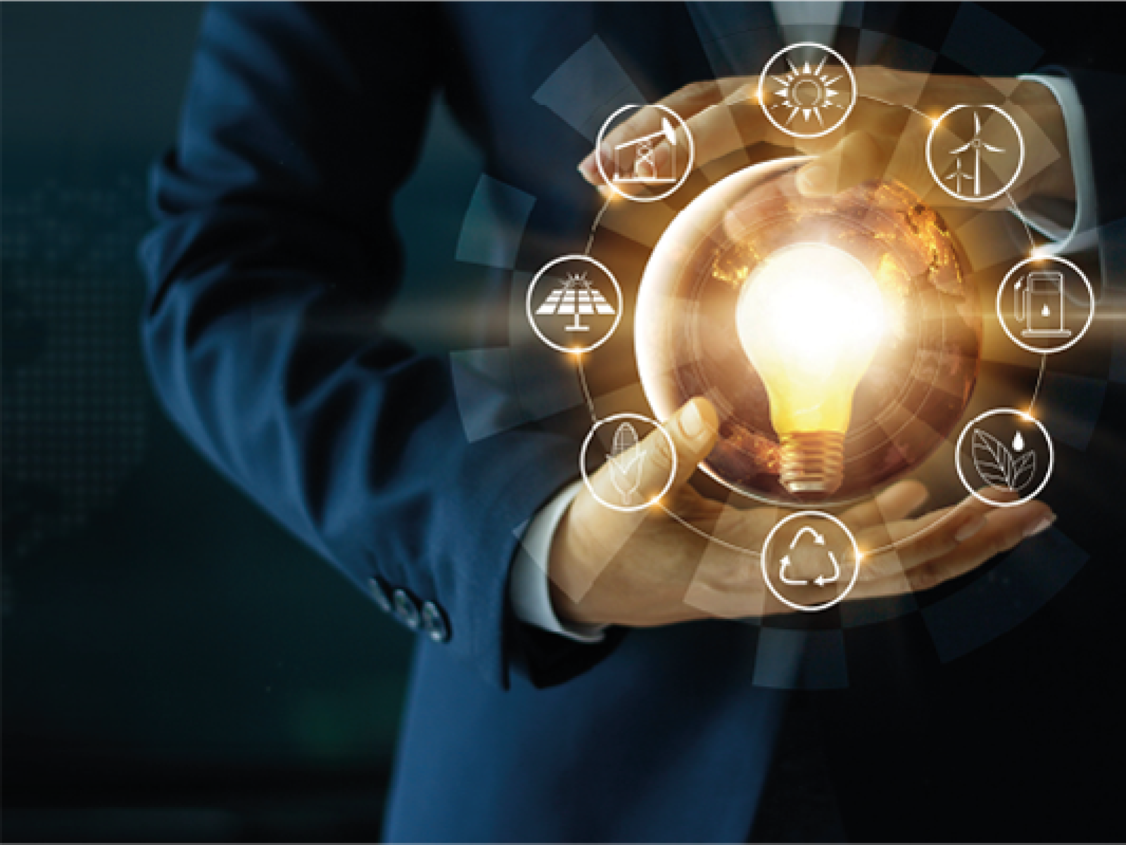 SEAI Energy Academy | SEAI