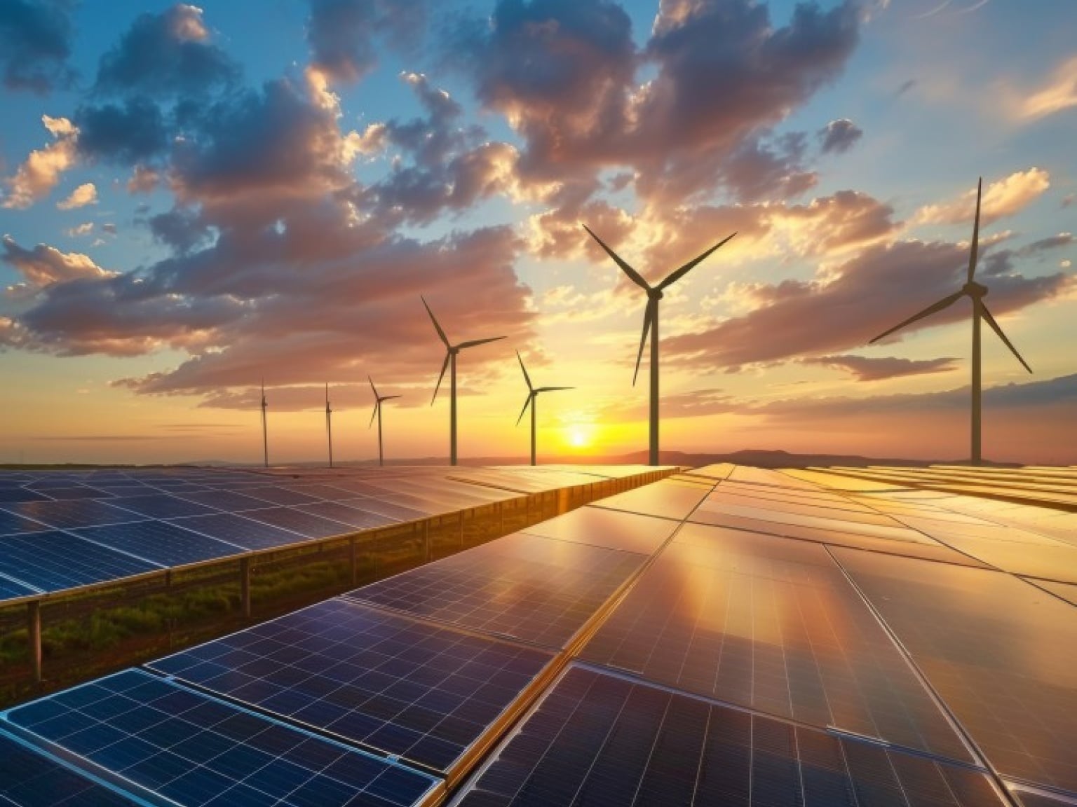 Home - Sustainable Energy Authority Of Ireland | SEAI
