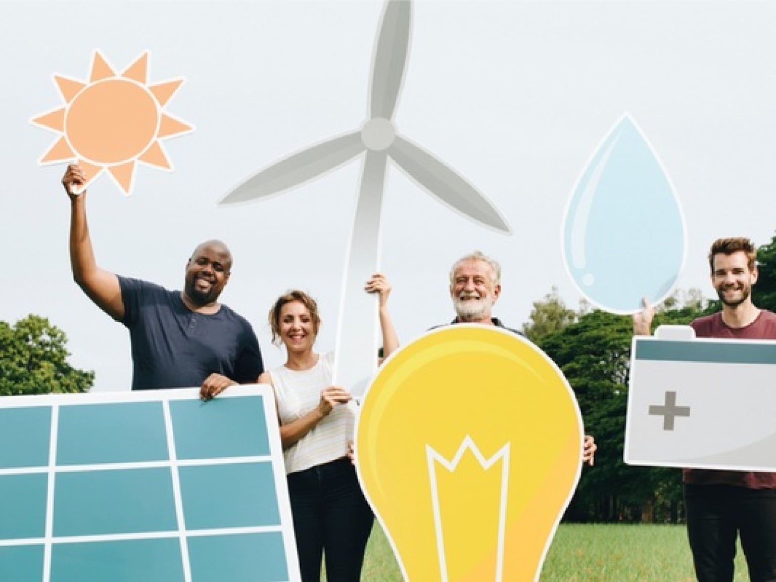 SEAI Energy Academy | SEAI